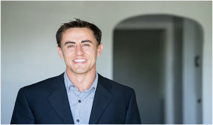 Meet Your Coaches | Accelerated Investor Academy