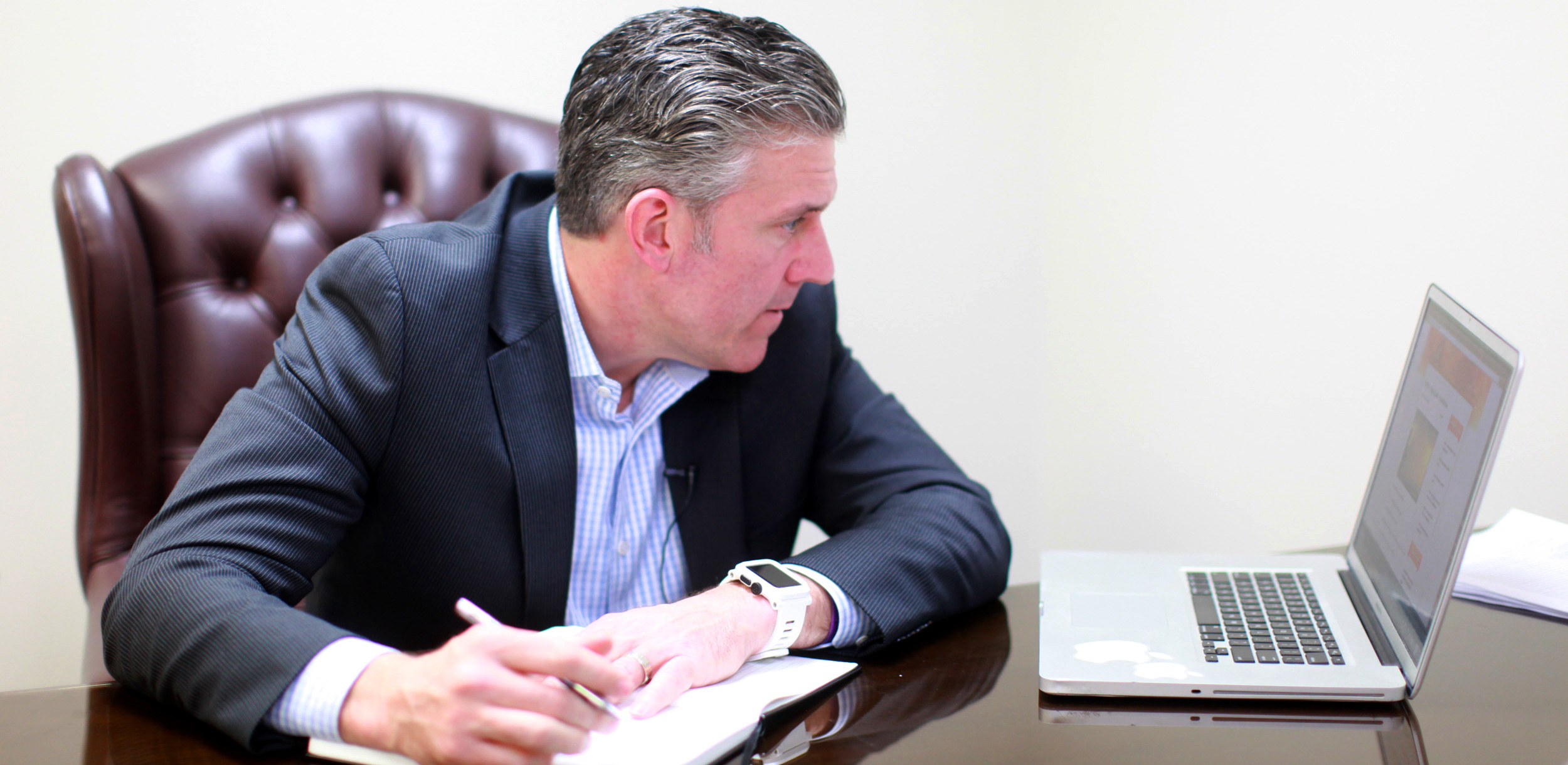 Josh's Favorite Digital Tools for Business | Accelerated Investor Academy